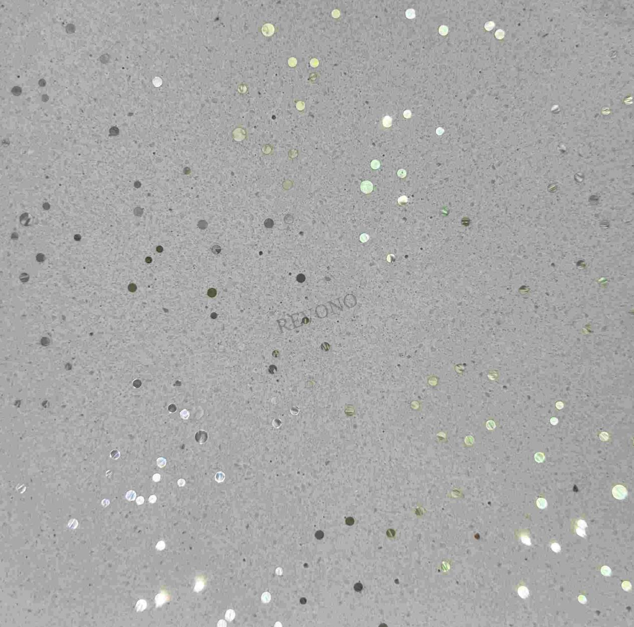 Nonopaque Cement -Star Series White - REVONO MATERIAL